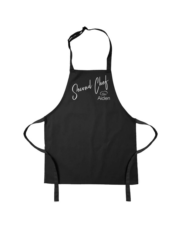 Inspired Creative Design. Personalised Gifts and products