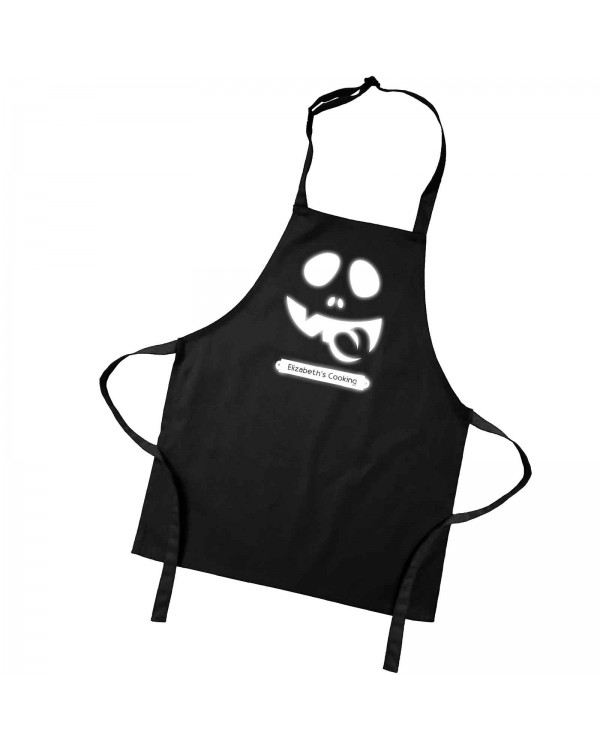 Inspired Creative Design. Personalised Gifts and products