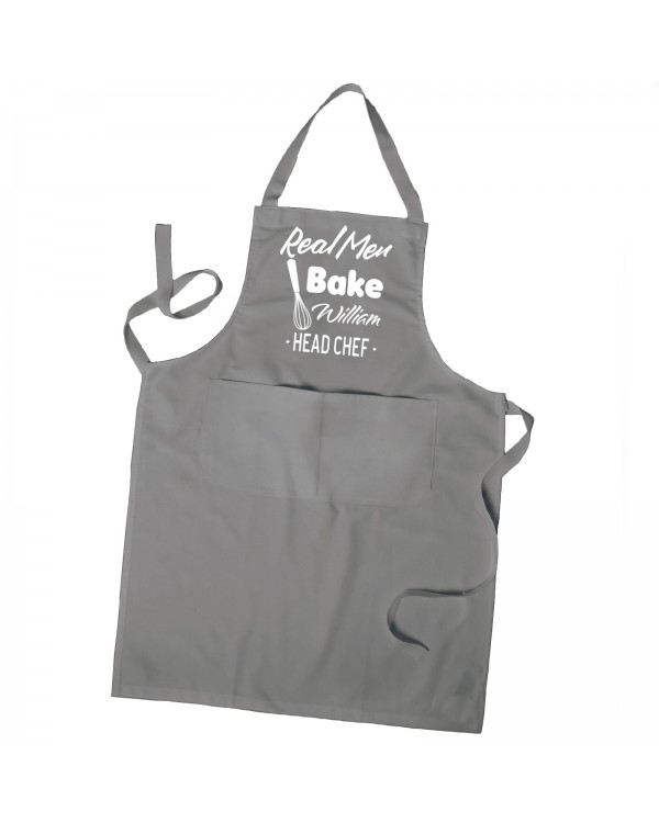 Inspired Creative Design. Personalised Gifts and products
