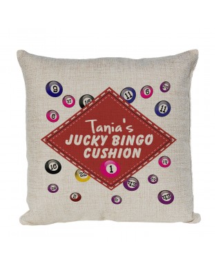 Inspired Creative Design. Personalised Gifts and products