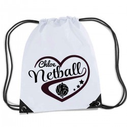 Inspired Creative Design. Personalised Gifts and products