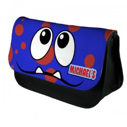 Inspired Creative Design. Personalised Gifts and products