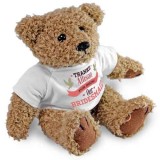 Inspired Creative Design. Personalised Gifts and products