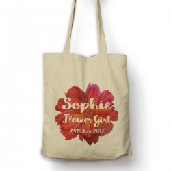 Inspired Creative Design. Personalised Gifts and products