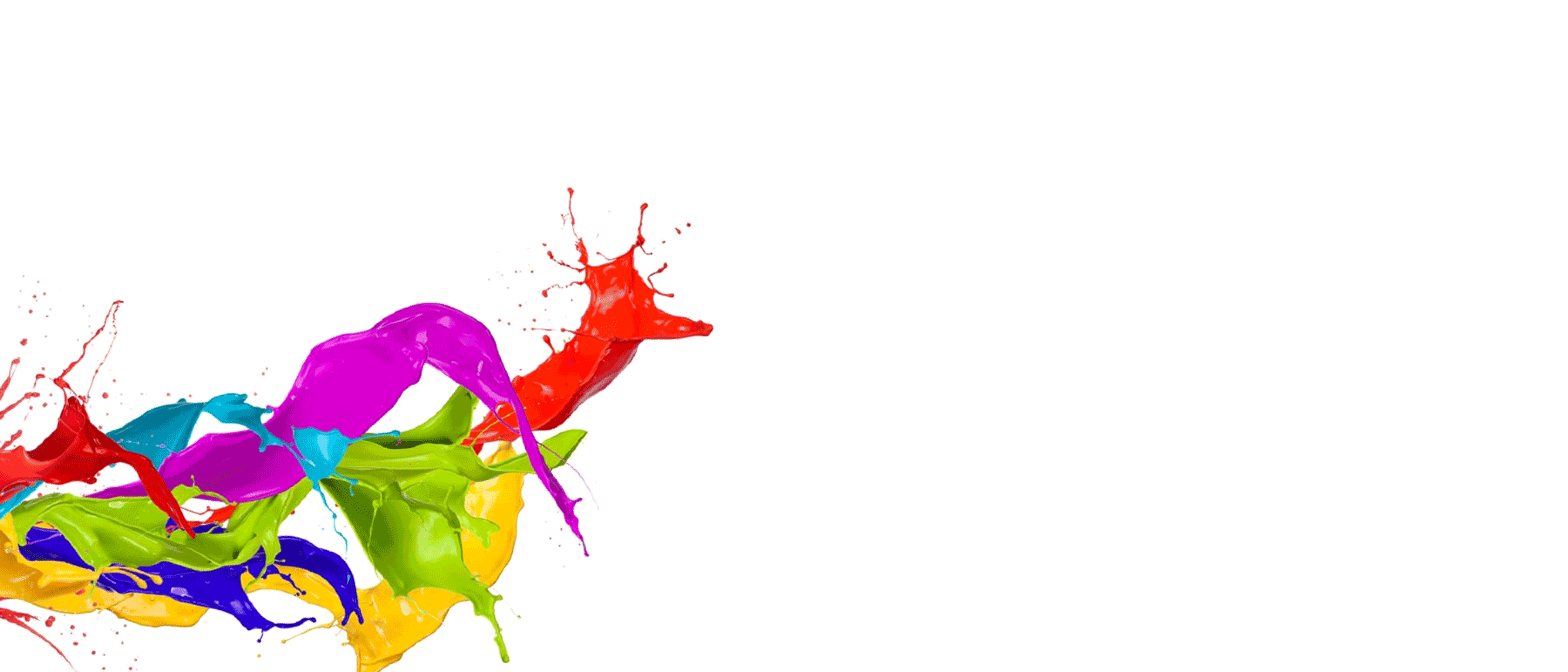 Inspired Creative Design. Personalised Gifts and products